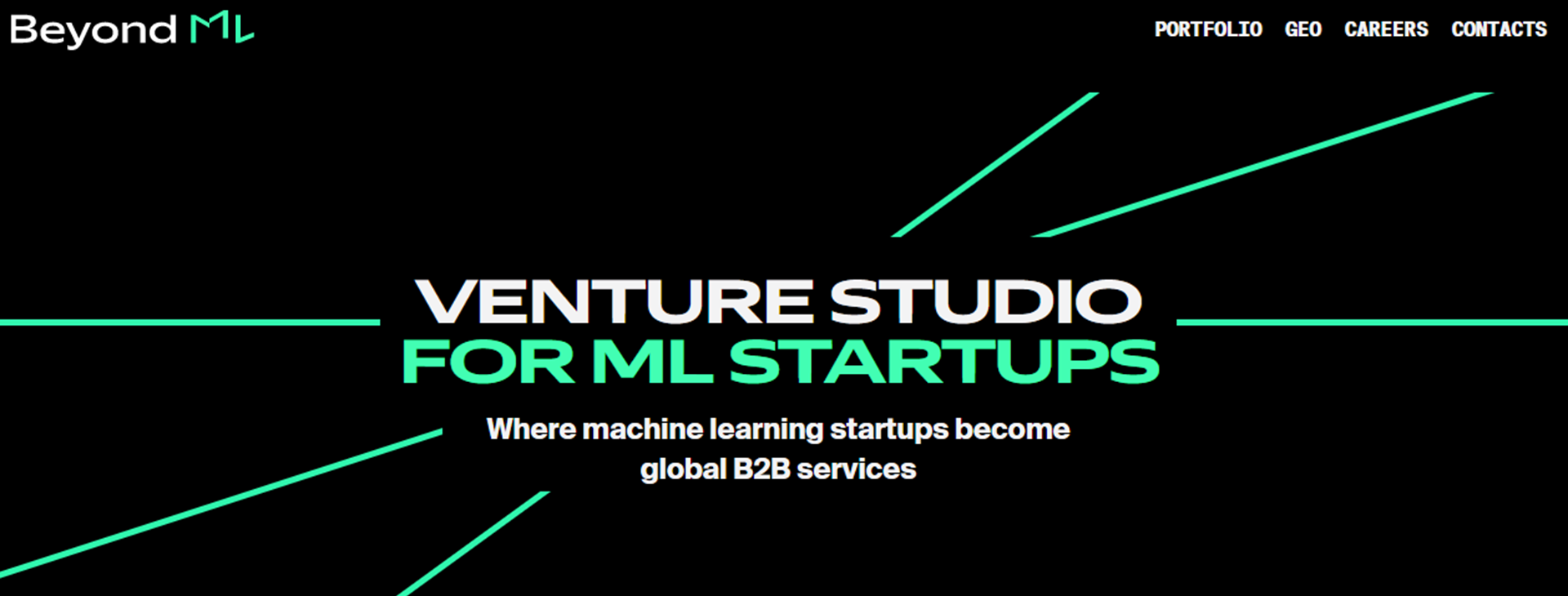 В "Яндексе" подтвердили создание Beyond ML со штаб-квартирой в Ереване