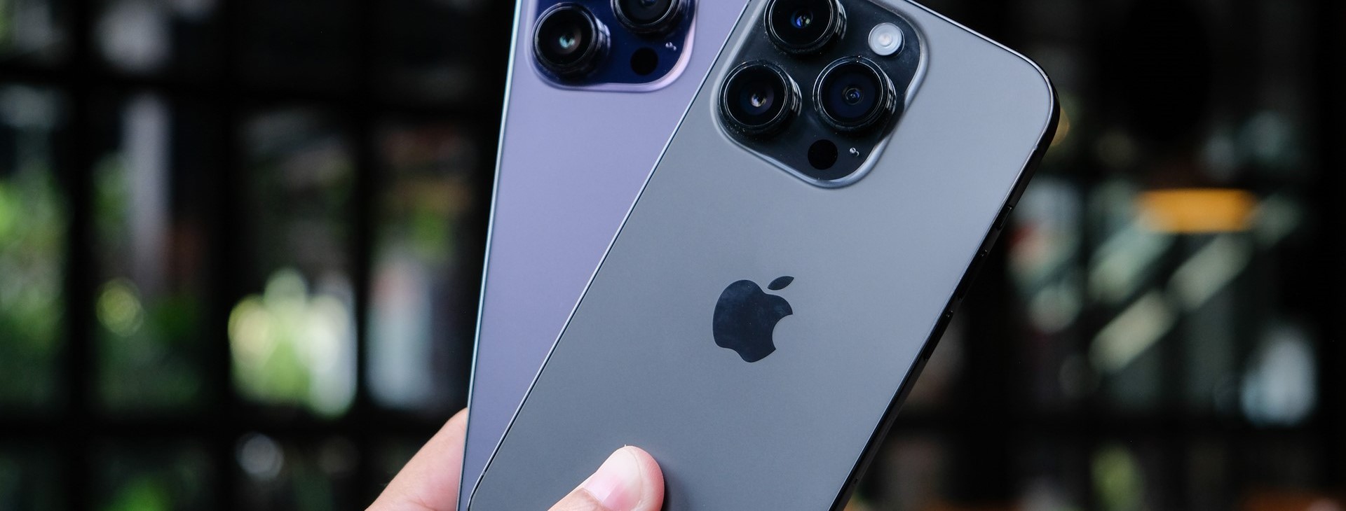 iPhone без RuStore: можно ли купить, какие есть риски и последствия